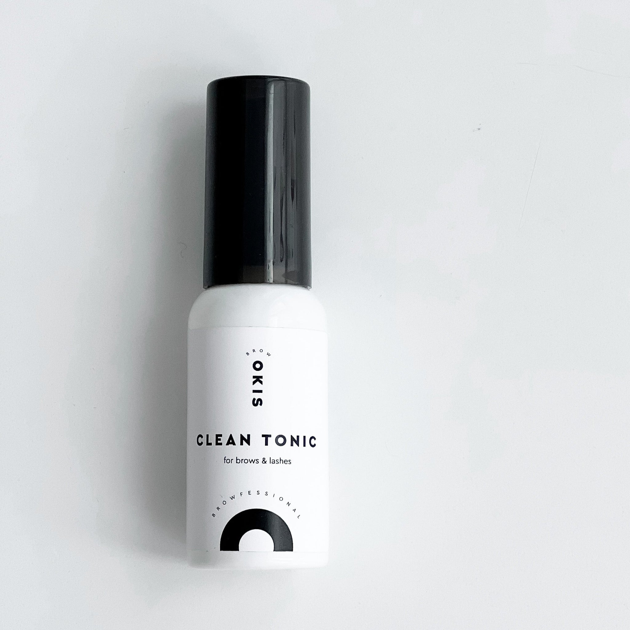 Okis LOTION CLEAN TONIC - 30ML